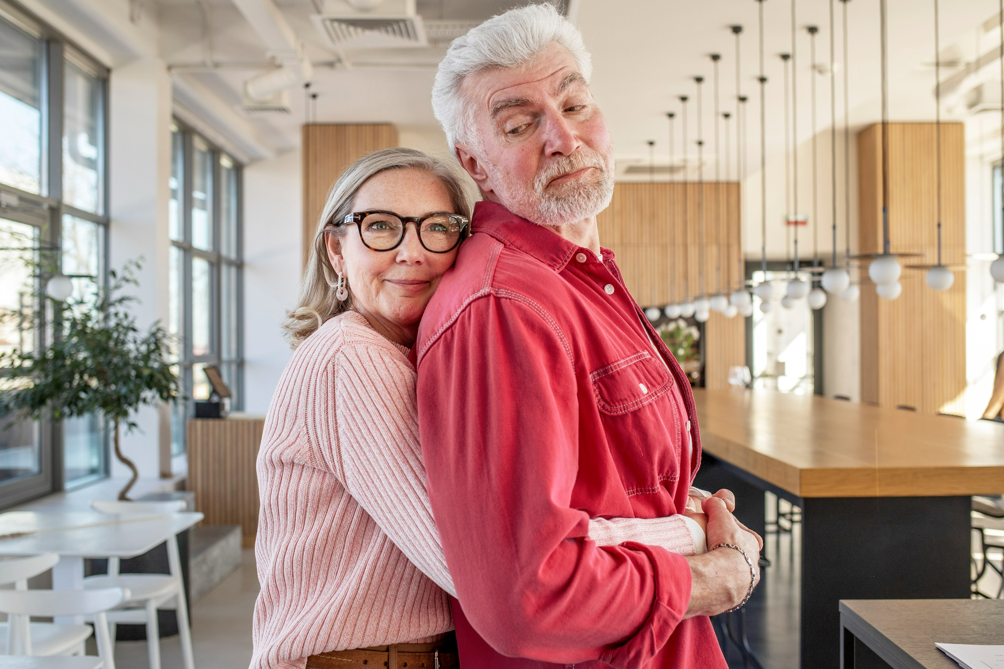 Smart Moves: Senior Home Buying for a Worry-Free Future | Gone For Good ...